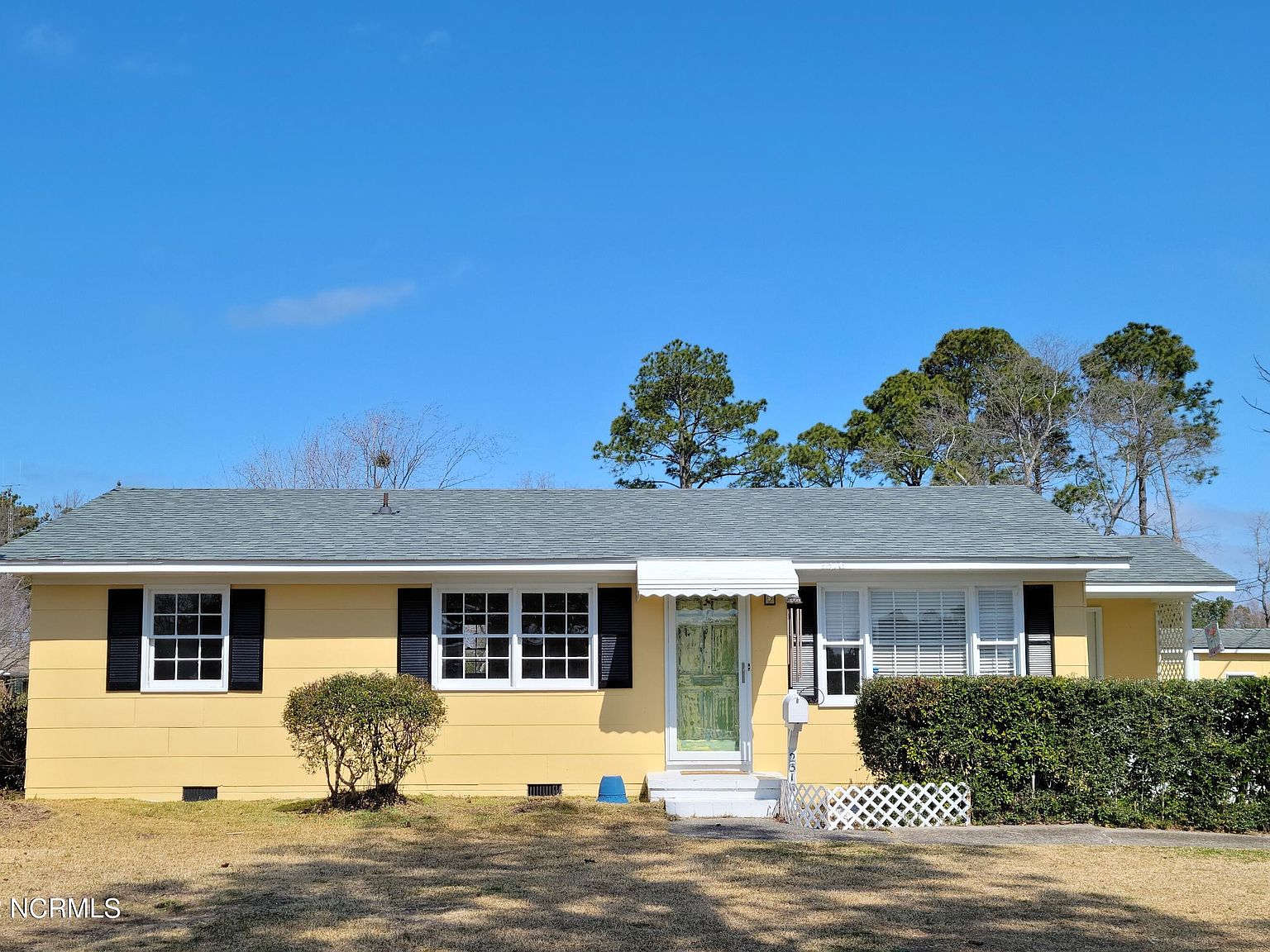 2316 Emeline Place, Morehead City, NC 28557 | Zillow