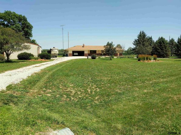 Crete NE Real Estate - Crete NE Homes For Sale | Zillow