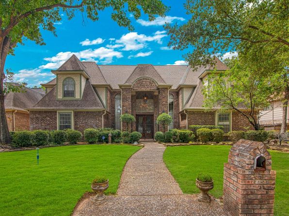 77068 Real Estate - 77068 Homes For Sale | Zillow