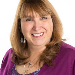 Charlene Greenlund - Real Estate Agent in Reno, NV - Reviews | Zillow