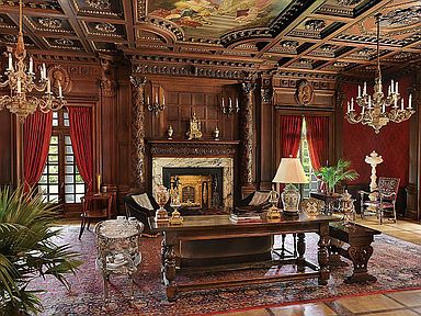 1 Portland Pl, Saint Louis, MO 63108 | Zillow