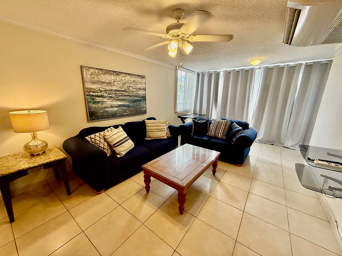 6300 Isla Verde Apt 202-B, Carolina, PR 00979 | HotPads