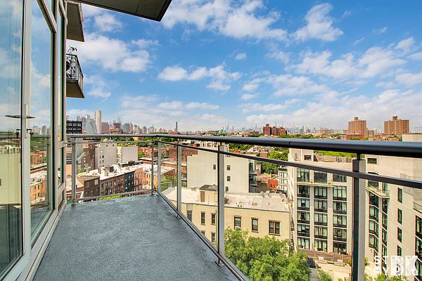 525 Clinton Avenue #5E in Clinton Hill, Brooklyn | StreetEasy