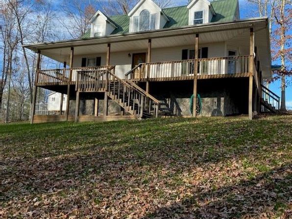 Shady Spring Real Estate - Shady Spring WV Homes For Sale | Zillow