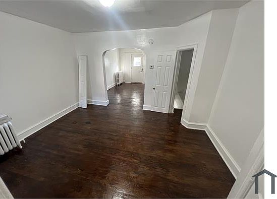 910 Granite St, Philadelphia, PA 19124 | Zillow