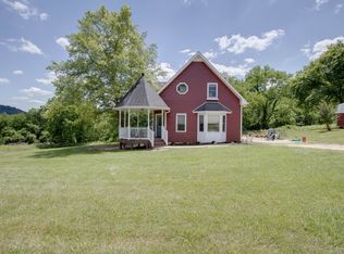 16 Eckert Ln, Pleasant Shade, TN 37145 | Zillow