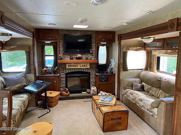 6999 State Route 8, Brant Lake, NY 12815 | MLS #202323102 | Zillow