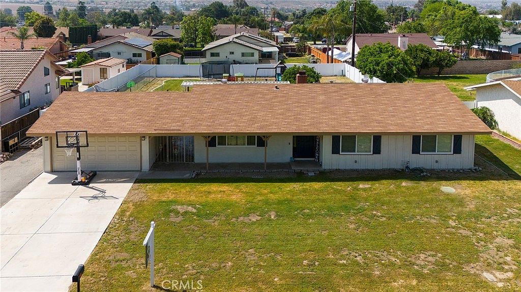 28889 Stevens Ave, Moreno Valley, CA 92555 | Zillow
