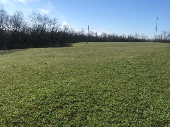 Mays Lick KY Real Estate - Mays Lick KY Homes For Sale | Zillow