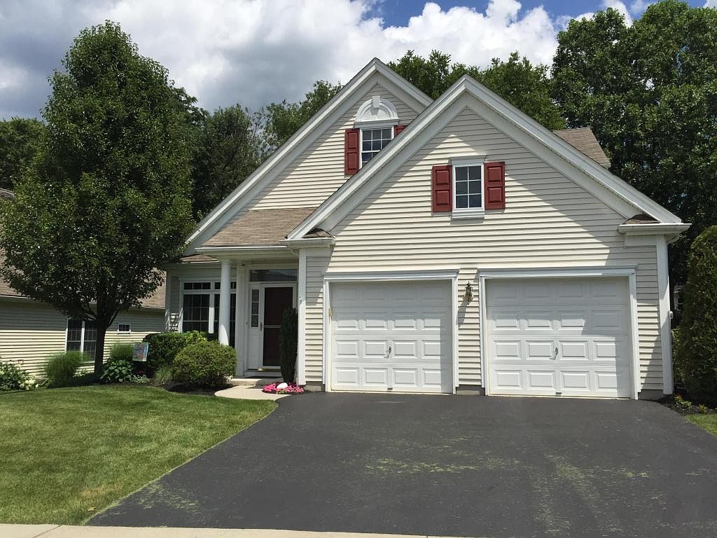 1841 Speedwell Rd, Lancaster, PA 17601 | Zillow