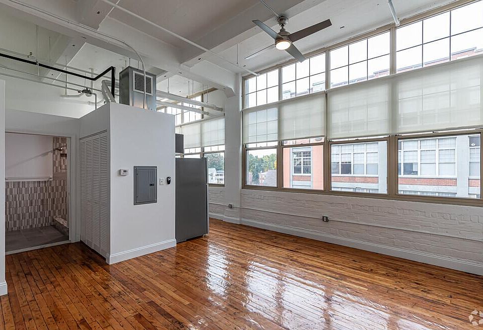 30 Arbor St #339, Hartford, CT 06106 | Zillow