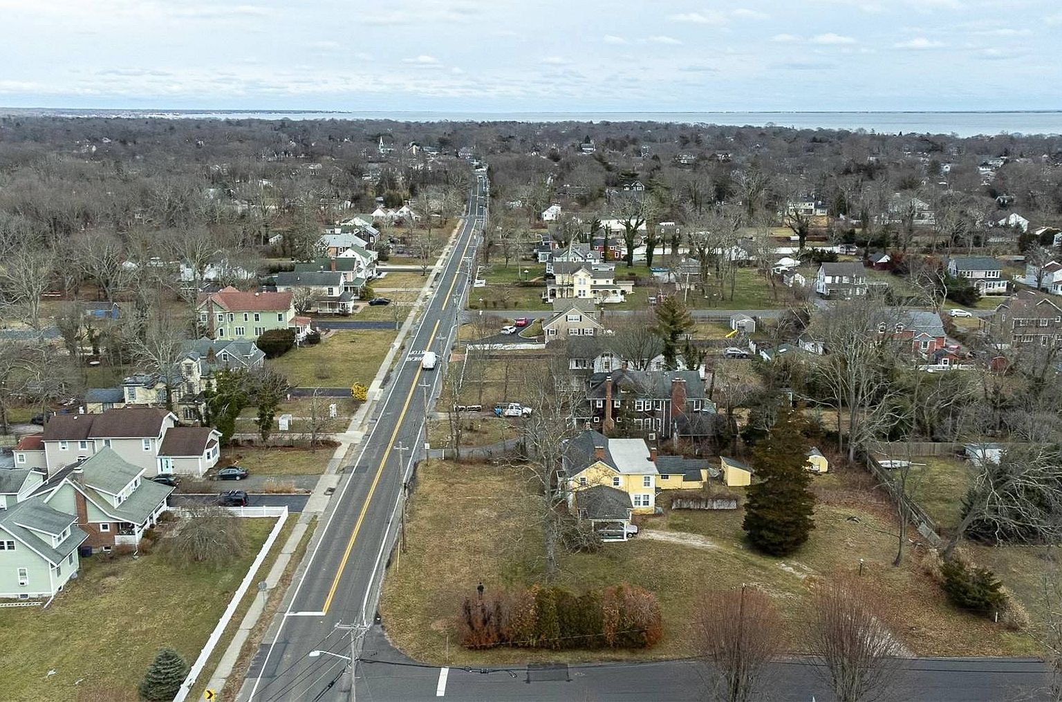 362 Middle Road, Bayport, NY 11705 | MLS #3556985 | Zillow