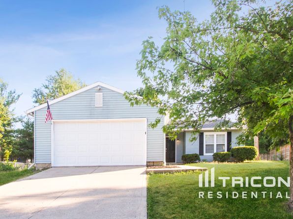 Houses For Rent in 46254 - 31 Homes | Zillow