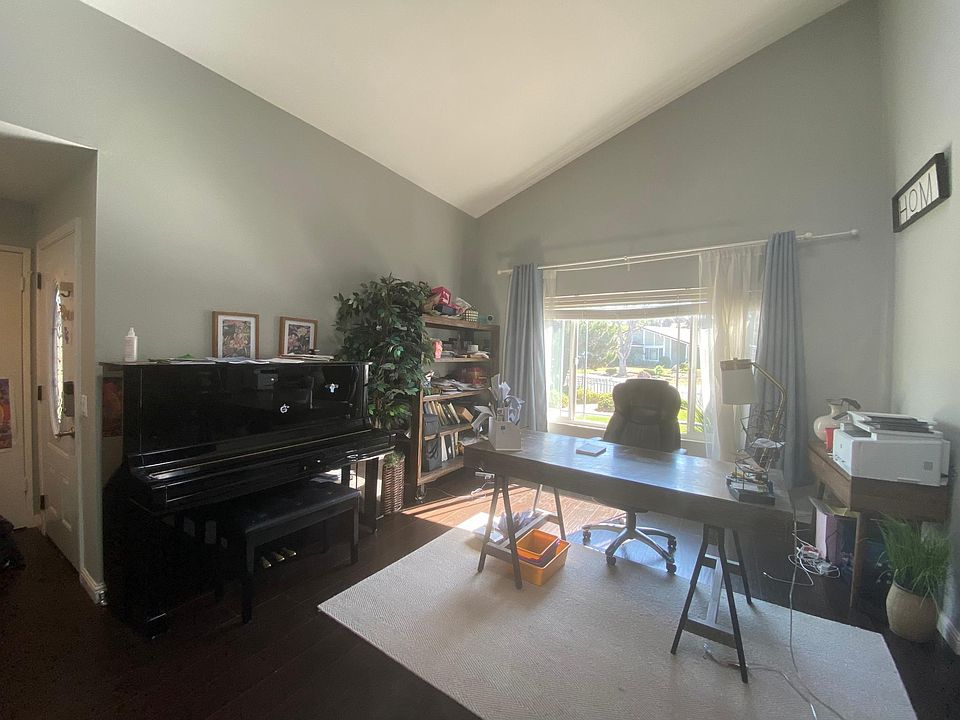 1069 Banner Ridge Rd, Diamond Bar, CA 91765 | Zillow