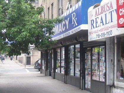 200 E Gun Hill Rd, Bronx, NY 10467 | Zillow