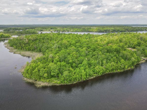 Pengilly Real Estate - Pengilly MN Homes For Sale | Zillow Pengilly Real Estate - Pengilly MN Homes For Sale | Zillow