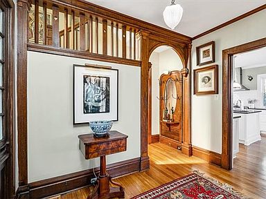 1317 Heberton St, Pittsburgh, PA 15206 | Zillow