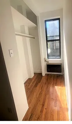 195 Spring Street #11 in Soho, Manhattan | StreetEasy