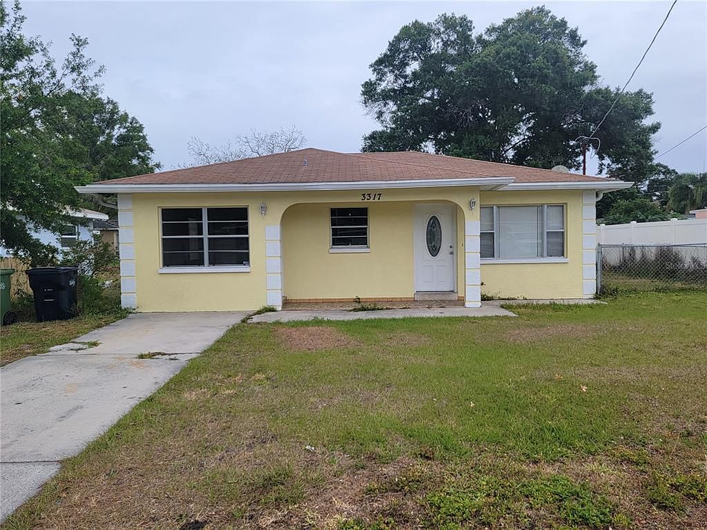 3317 W Ivy St #B, Tampa, FL 33607 | Zillow