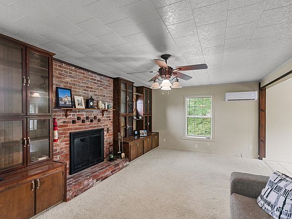 158 Jeter Dr, Pinckard, AL 36371 | MLS #203547 | Zillow