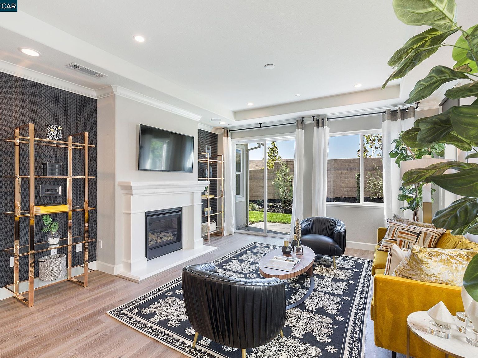 5256 Valerian Dr, Fairfield, CA 94534 | MLS #41033618 | Zillow