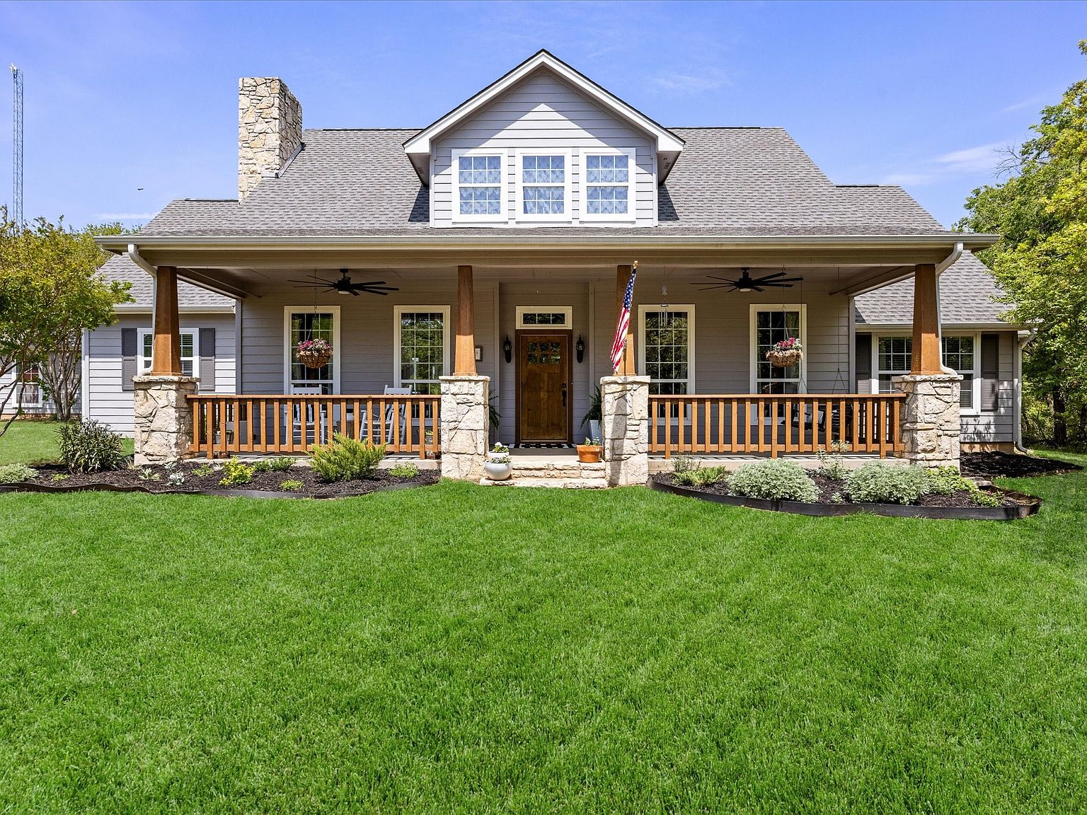 4726 Rawhide Ct, Granbury, TX 76049 | Zillow