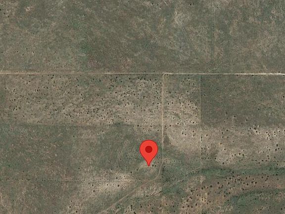 Subd Rancho Lake Conchas Lot, Garita, NM 88421 | MLS #1056870 | Zillow