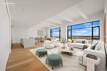 160 Imlay Street in Red Hook : Sales, Rentals, Floorplans | StreetEasy