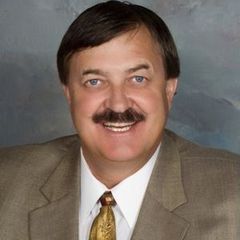 Gary Lynch - Real Estate Agent in Ruidoso, NM - Reviews | Zillow