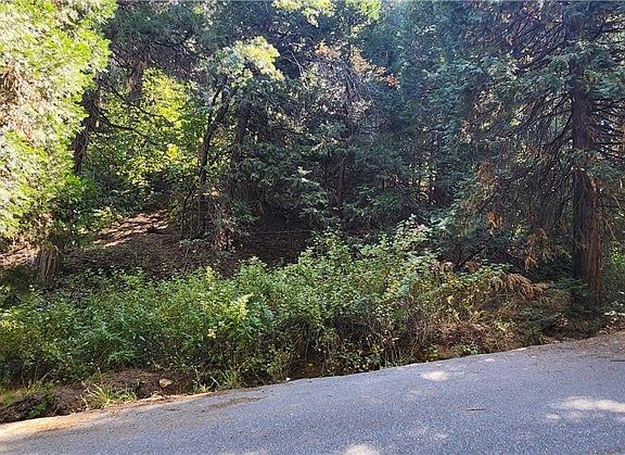 0 Maple Rd #8, Skyforest, CA 92385 | MLS #RW22223918 | Zillow