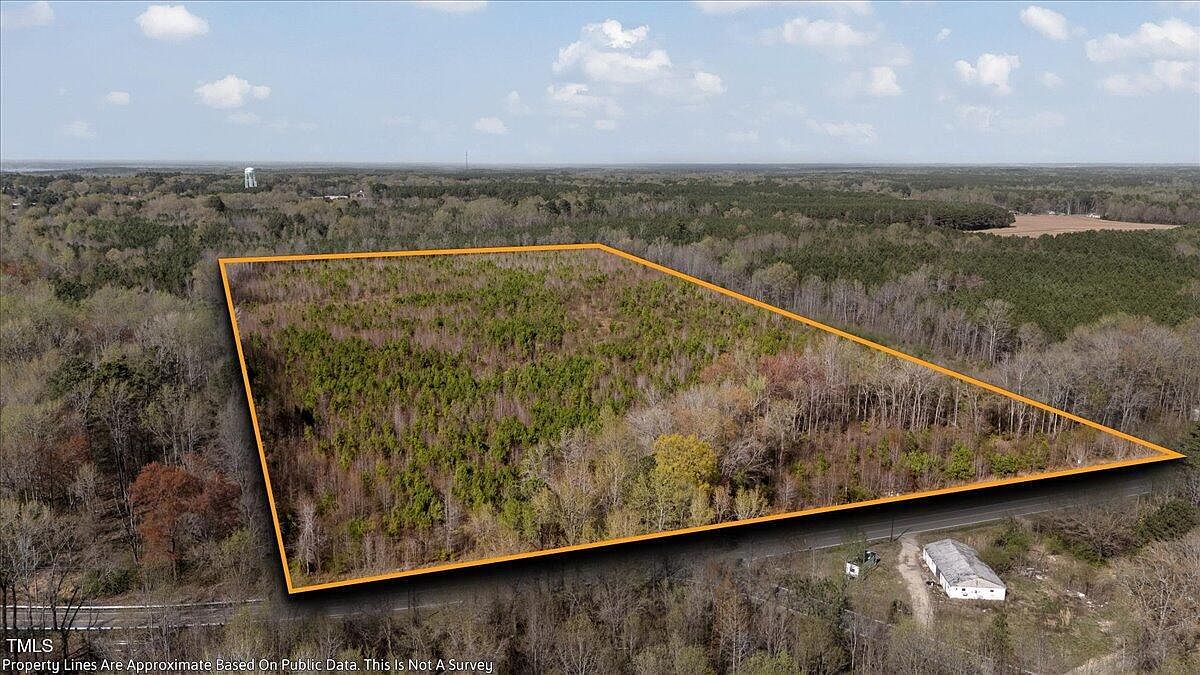 0 Justice Branch Rd, Littleton, NC 27850 | MLS #10087250 | Zillow