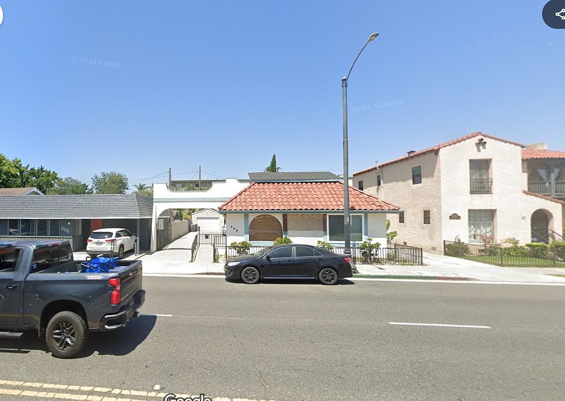 359 Redondo Ave, Long Beach, CA 90814 | Zillow