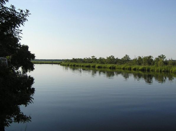 Green Pond Real Estate - Green Pond SC Homes For Sale | Zillow