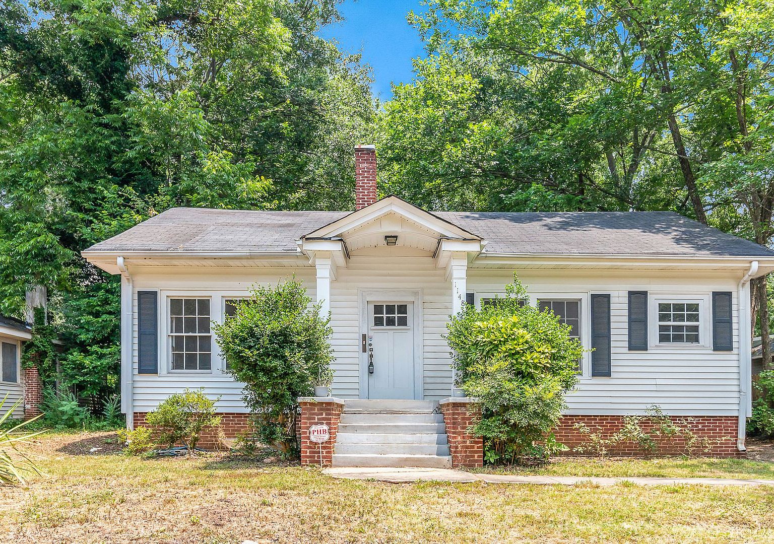 1148 Indale Pl SW, Atlanta, GA 30310 | Zillow