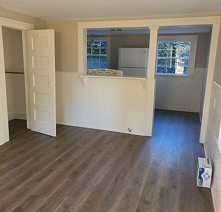 215 Davis St UNIT C, Nacogdoches, TX 75965 | Zillow