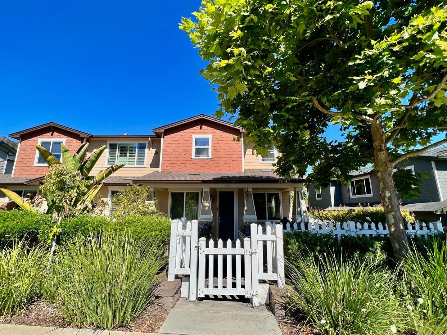144 Atherton Loop, Aptos, CA 95003 | Zillow