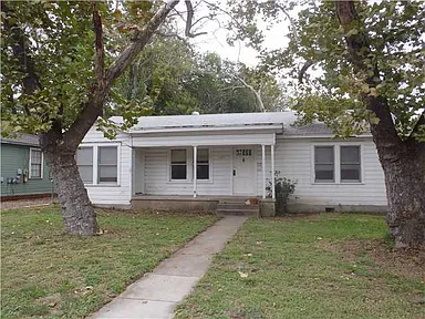 1206 Justin Ln Austin TX | Zillow