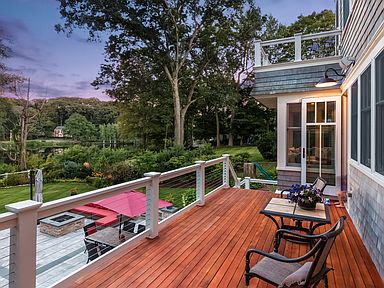 580 Walnut St, Newton, MA 02460 | Zillow