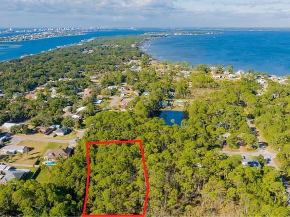 On Innerarity Point - Pensacola FL Real Estate - 17 Homes For Sale | Zillow