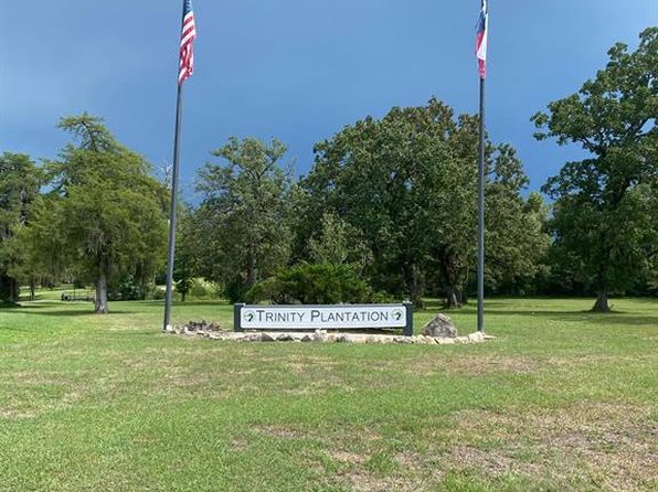 Trinity Plantation - Trinity TX Real Estate - 8 Homes For Sale | Zillow
