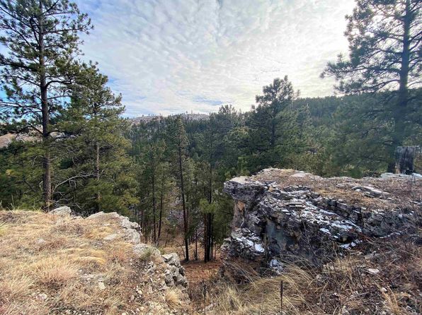 Piedmont SD Real Estate - Piedmont SD Homes For Sale | Zillow