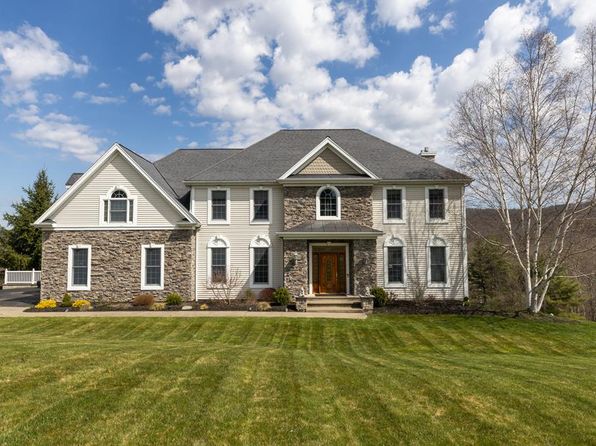 Painted Post NY Real Estate - Painted Post NY Homes For Sale | Zillow