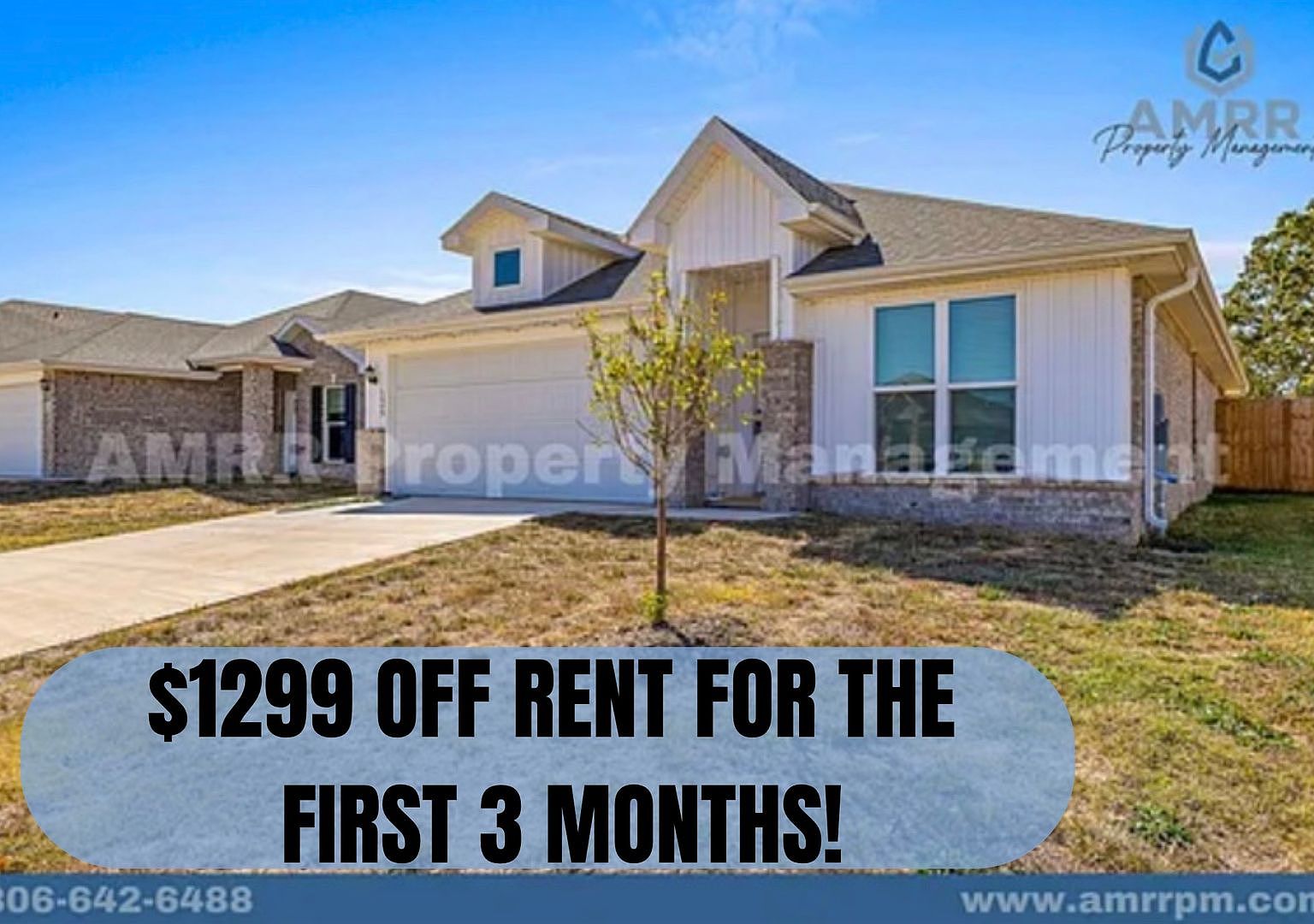 119 SW Vicki St, Gentry, AR 72734 | Zillow