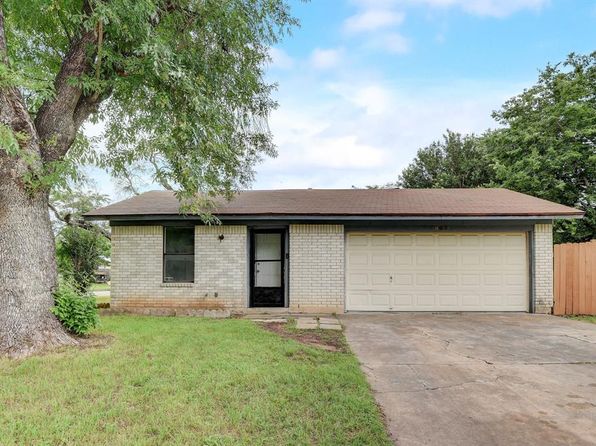 78744 Real Estate - 78744 Homes For Sale | Zillow