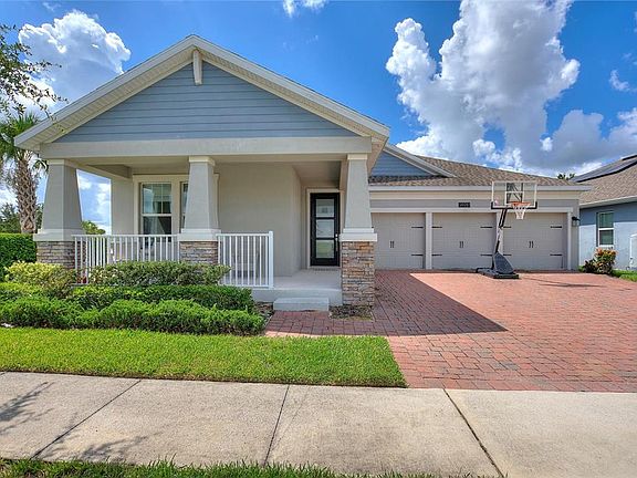 14981 Winter Stay Dr, Winter Garden, FL 34787 | Zillow