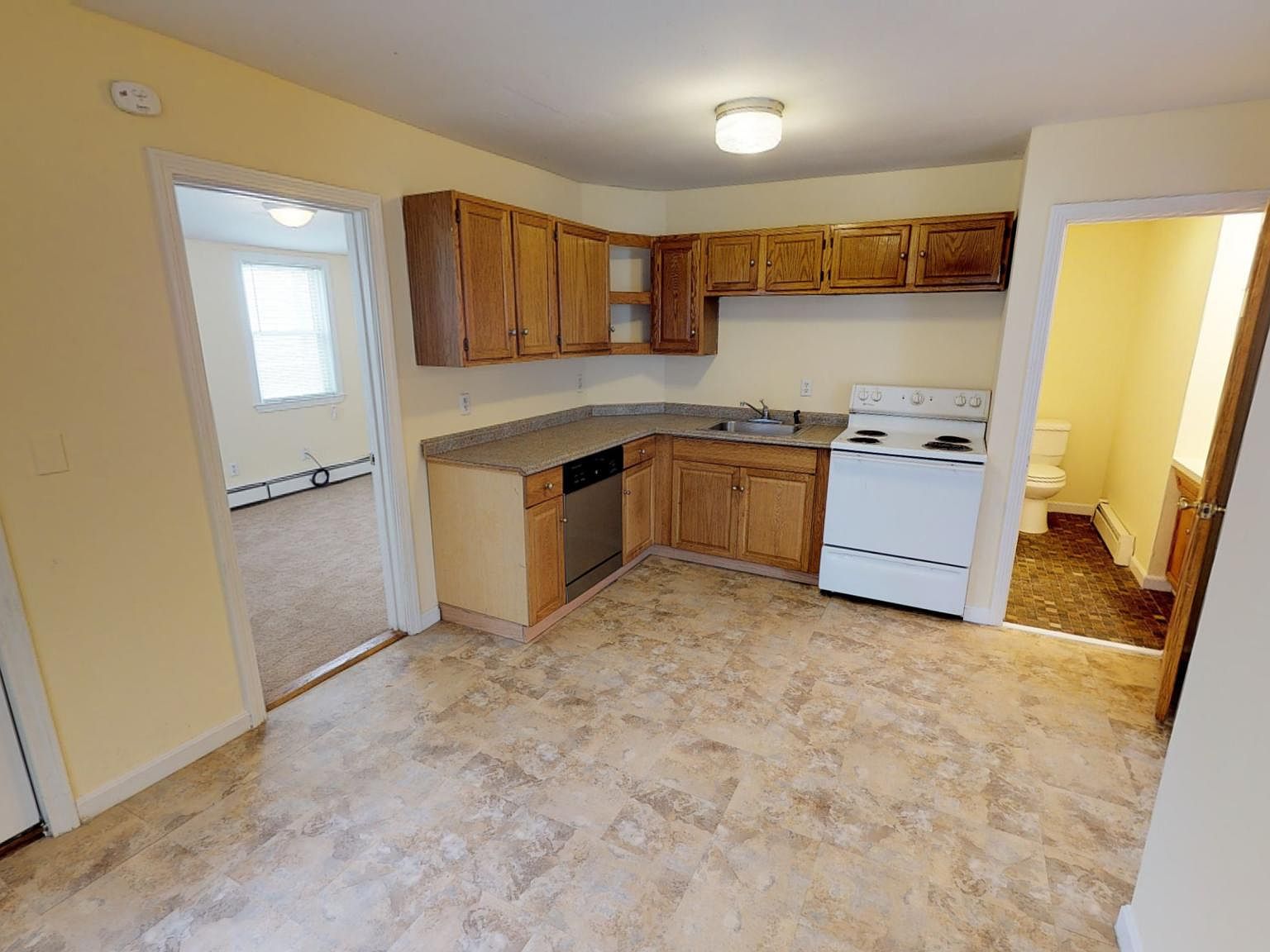 1180 Main St #2, Brockton, MA 02301 | Zillow