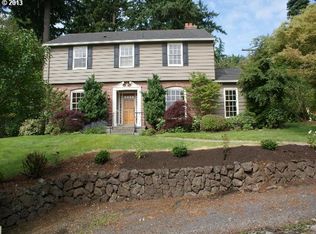 5631 SW Edgemont Pl, Portland, OR 97239 | Zillow