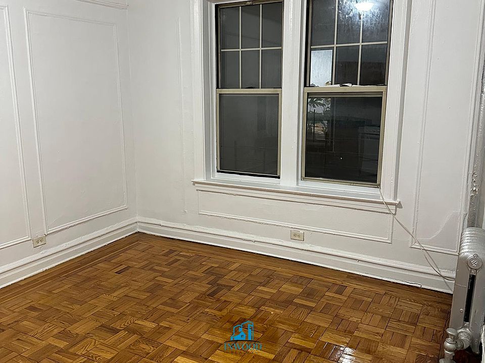 1 Shonnard Ter APT 1, Yonkers, NY 10701 | Zillow