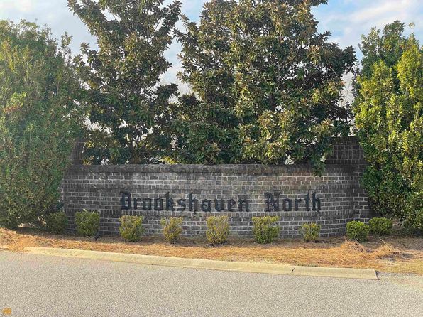 Claxton Real Estate - Claxton GA Homes For Sale | Zillow