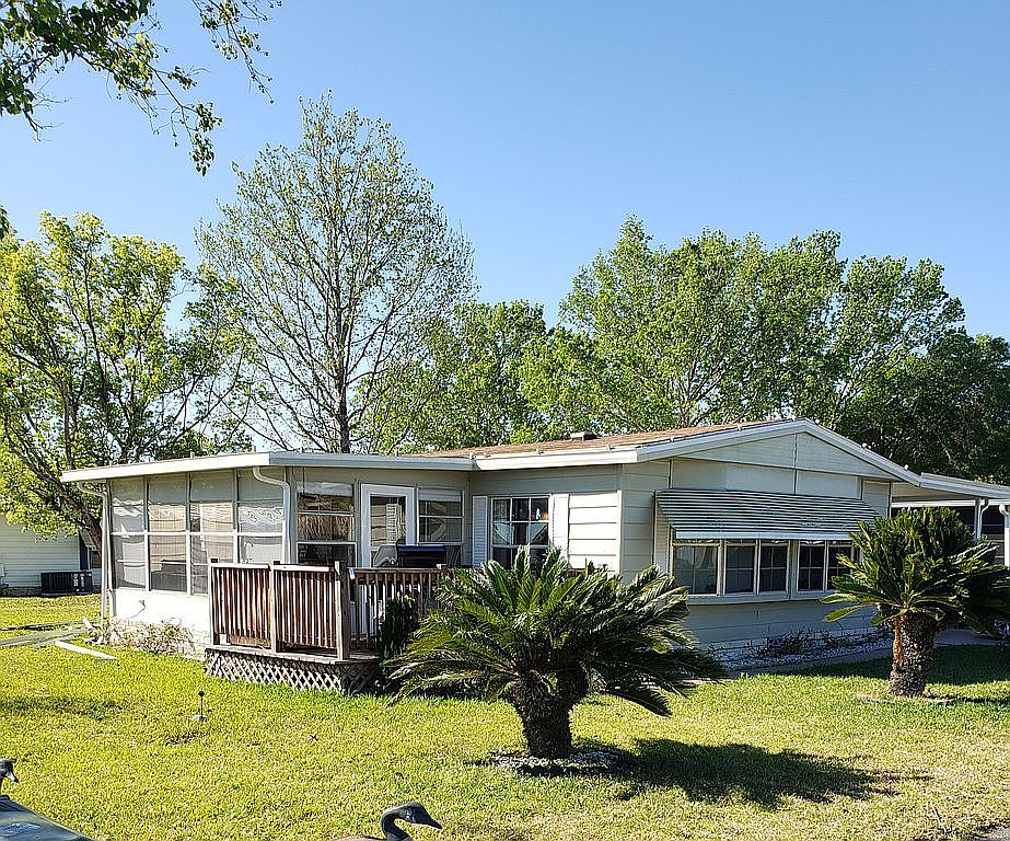 1860 Eric Ln, Mount Dora, FL 32757 | Zillow